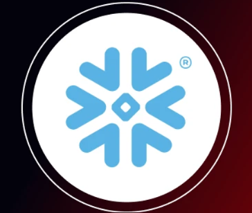 Types of tables in Snowflake - Suffice every Requirement